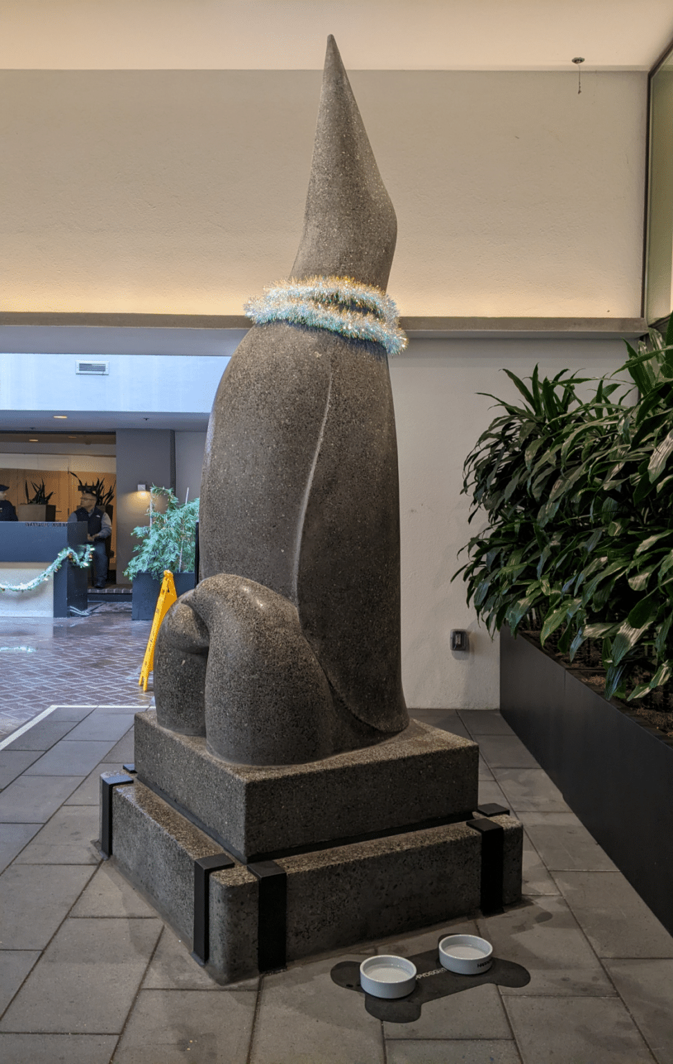 St. Francis in San Francisco: A Pilgrimage Through the Public Art of ...